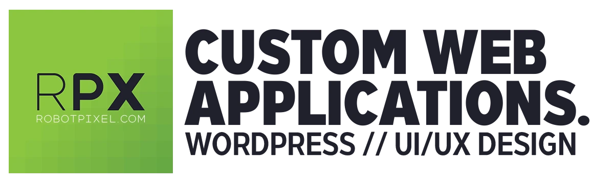 6 CSS Snippets Every Front-End Developer Should Know In 2025 - RPX Blog | RobotPixel